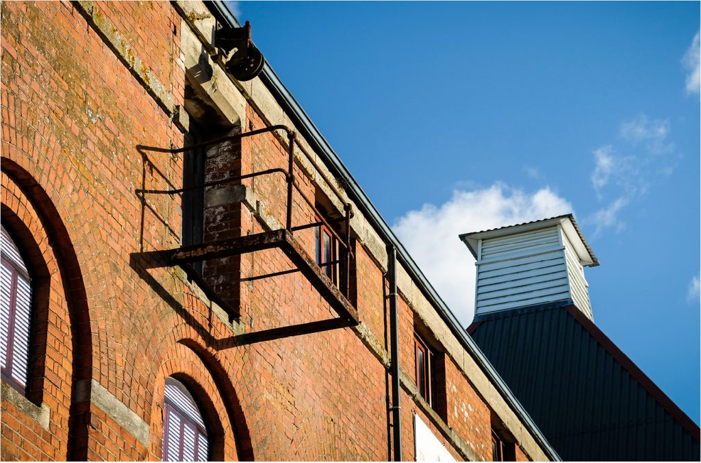 About - Creative Loop